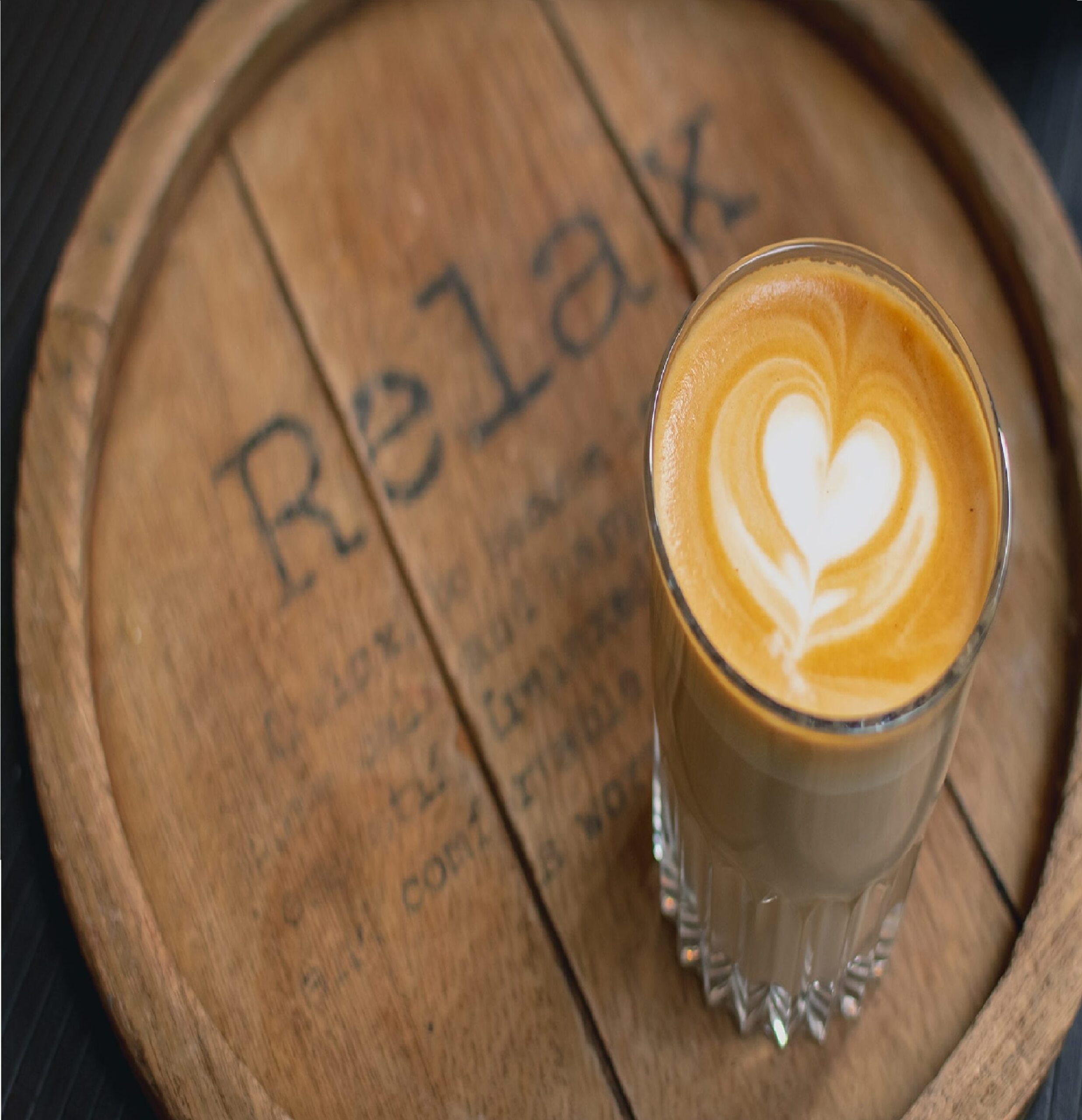 Pause Clope : Arrêtez de fumer en dissociant la pause du tabac